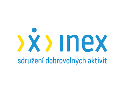 INEX – Vyškol se, ať můžeš dobrovolničit v zemích globálního Jihu - FoRS